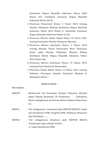 Contoh SK Kapus Tim SPM.docx