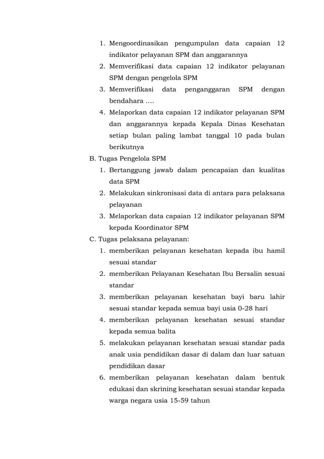 Contoh SK Kapus Tim SPM.docx