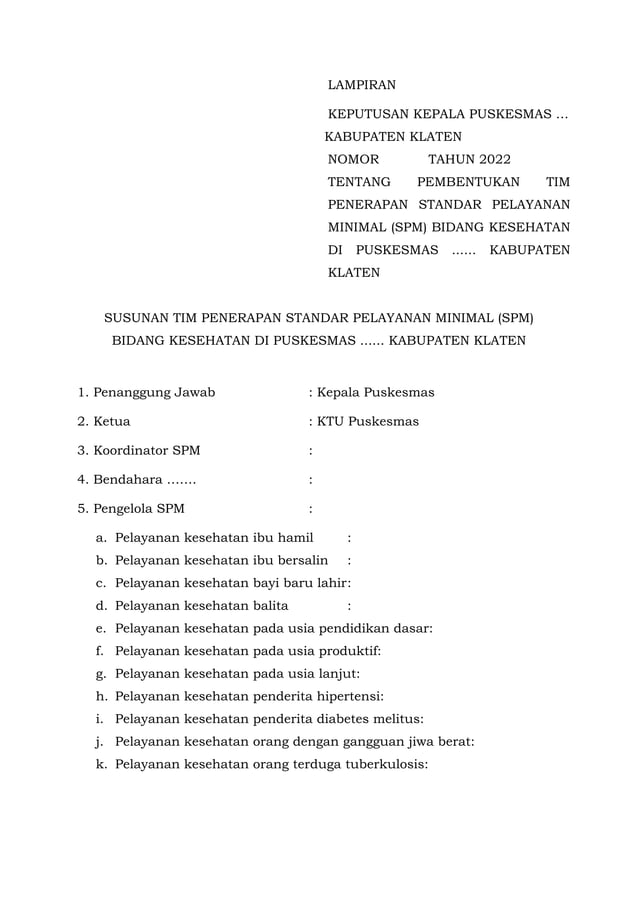 Contoh SK Kapus Tim SPM.docx