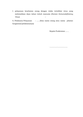 Contoh SK Kapus Tim SPM.docx