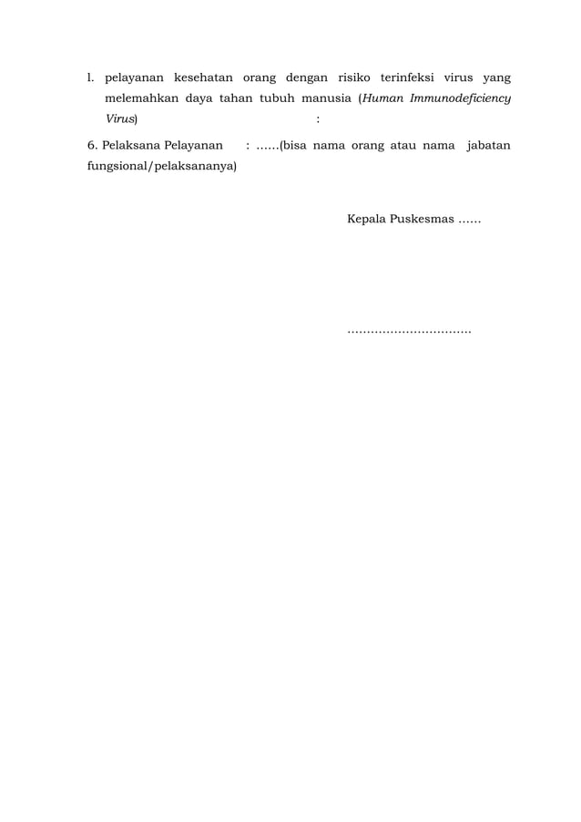 Contoh SK Kapus Tim SPM.docx