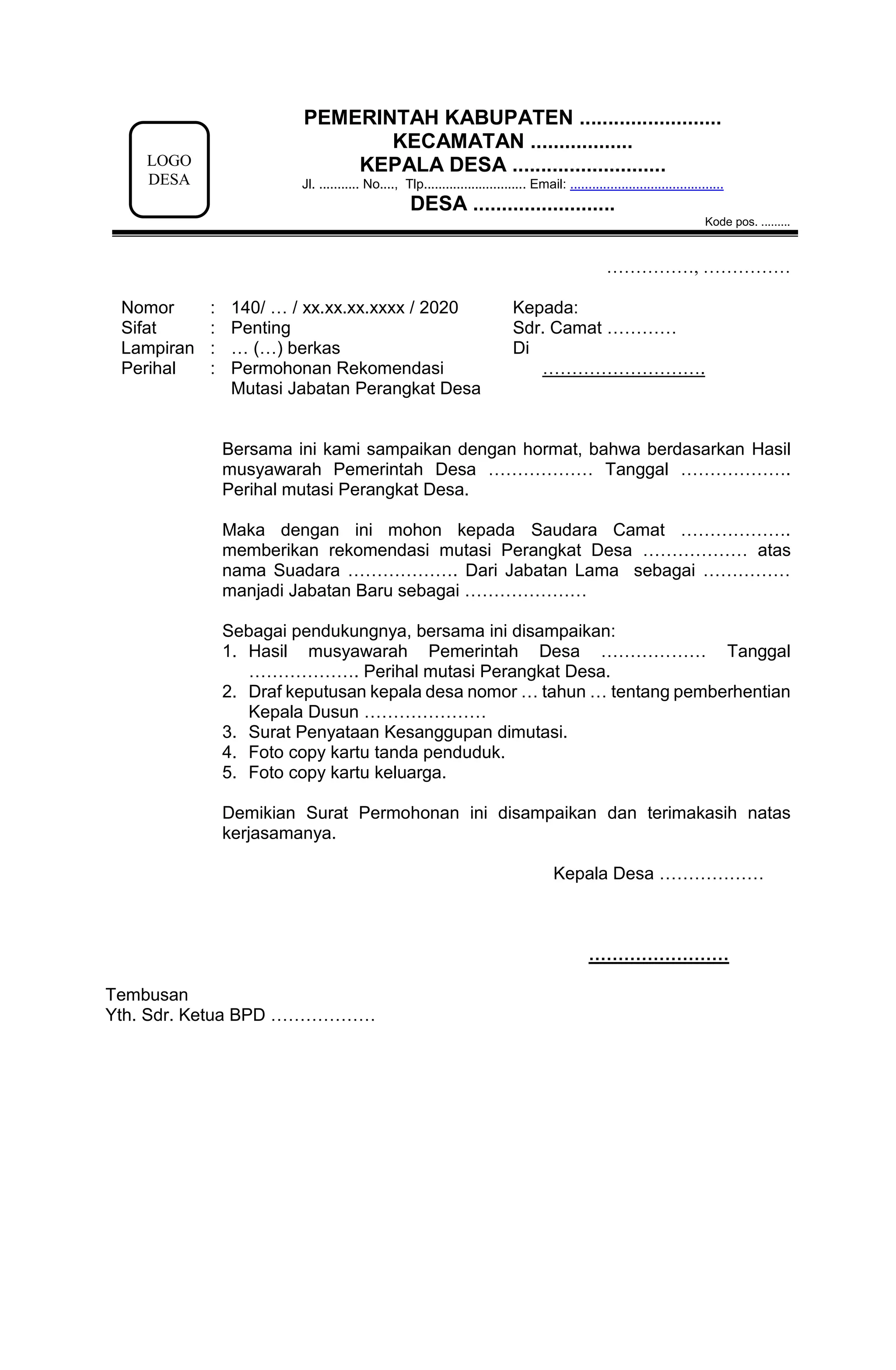 Contoh_SK_mutasi_Perangkat_Desa1.docx