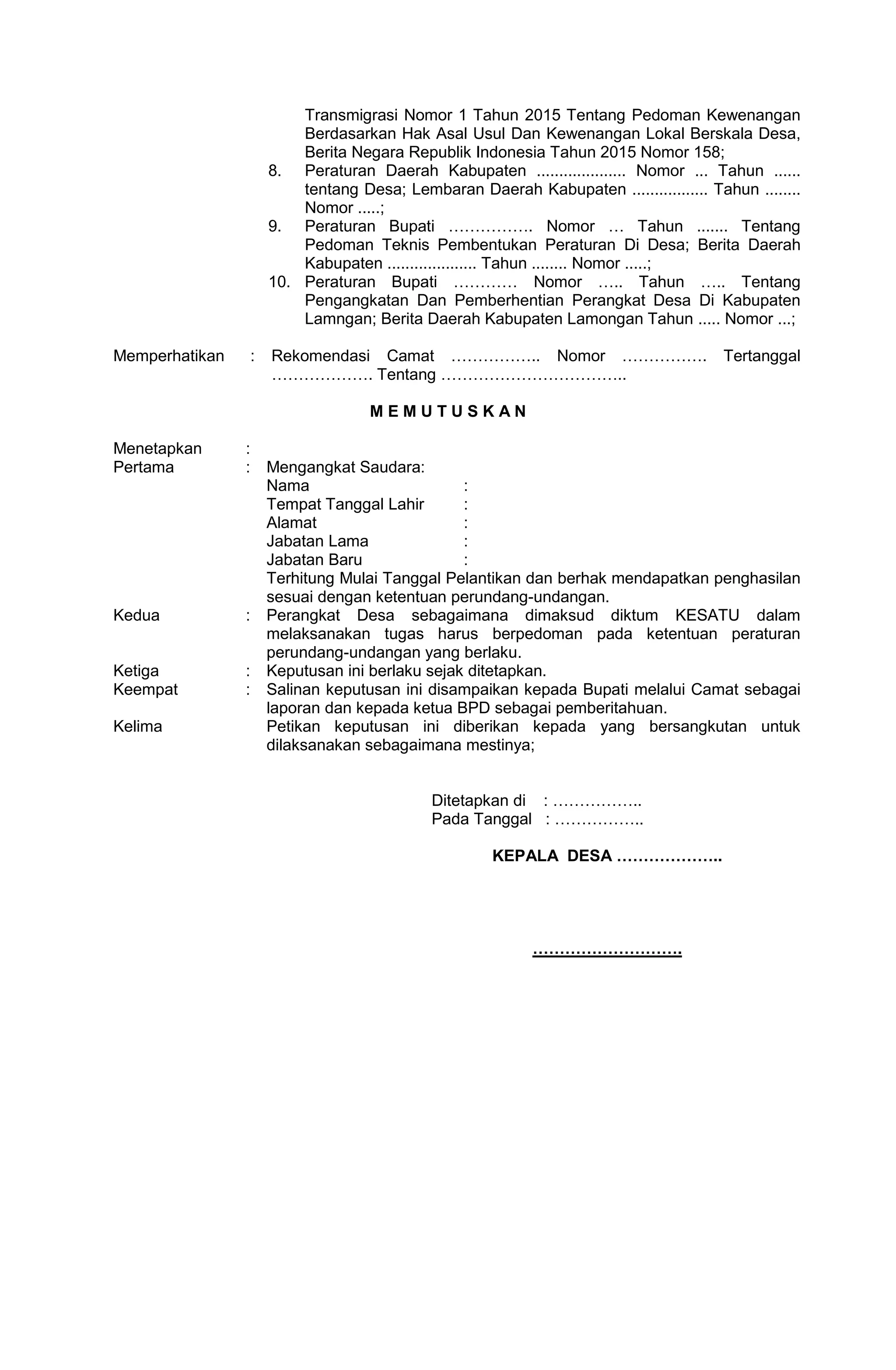 Contoh_SK_mutasi_Perangkat_Desa1.docx