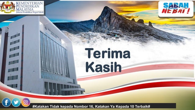 Contoh_Slaid_Dialog_Prestasi_Kluster_2_2021_PBD_Sekolah_Rendah.ppt