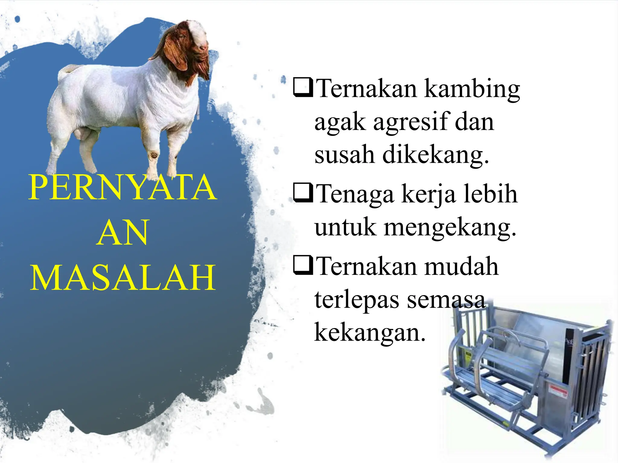 CONTOH SLAID PEMBENTANGAN PROJEK TAHUN AKHIRPTA1.pptx