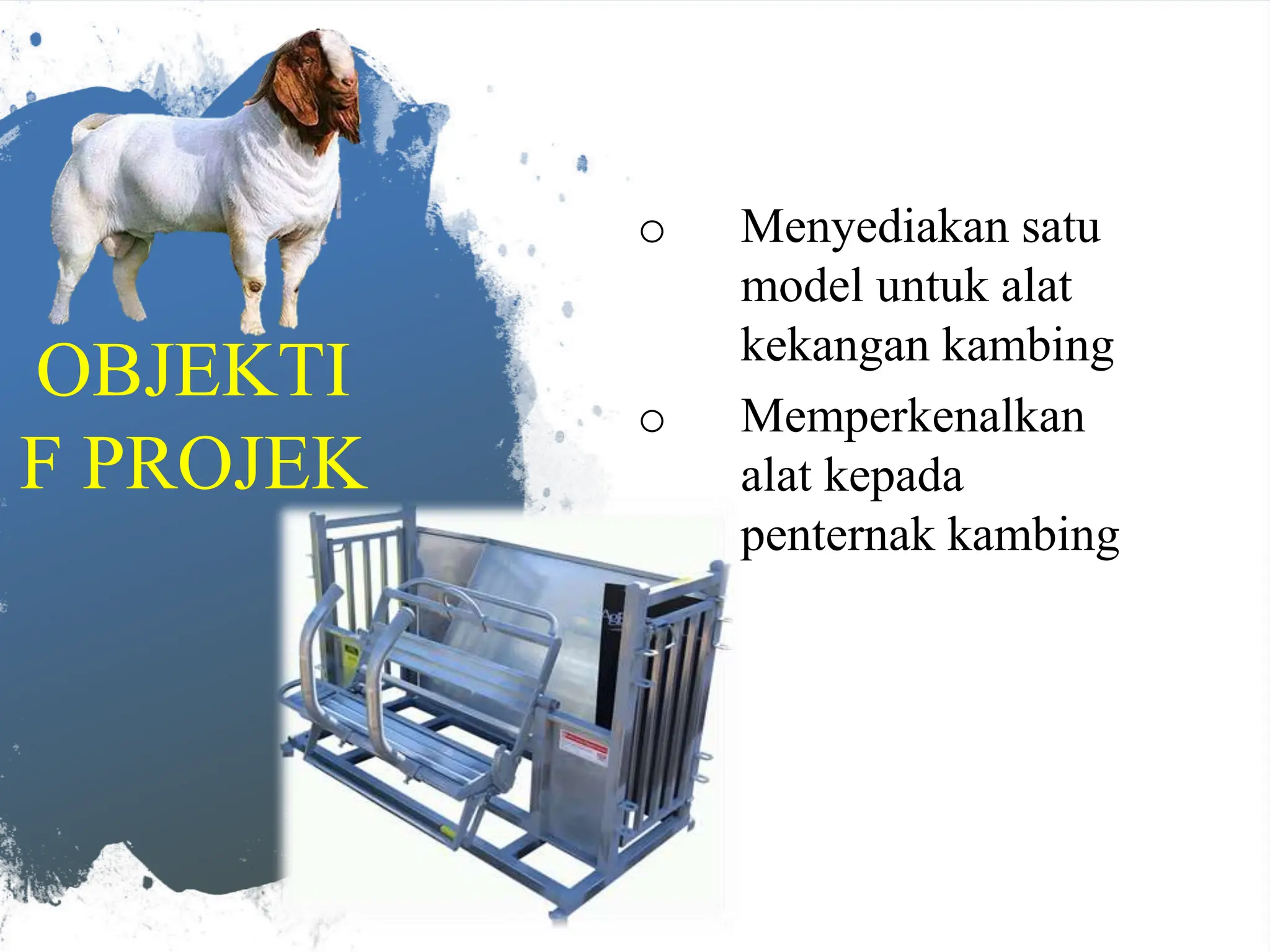 CONTOH SLAID PEMBENTANGAN PROJEK TAHUN AKHIRPTA1.pptx