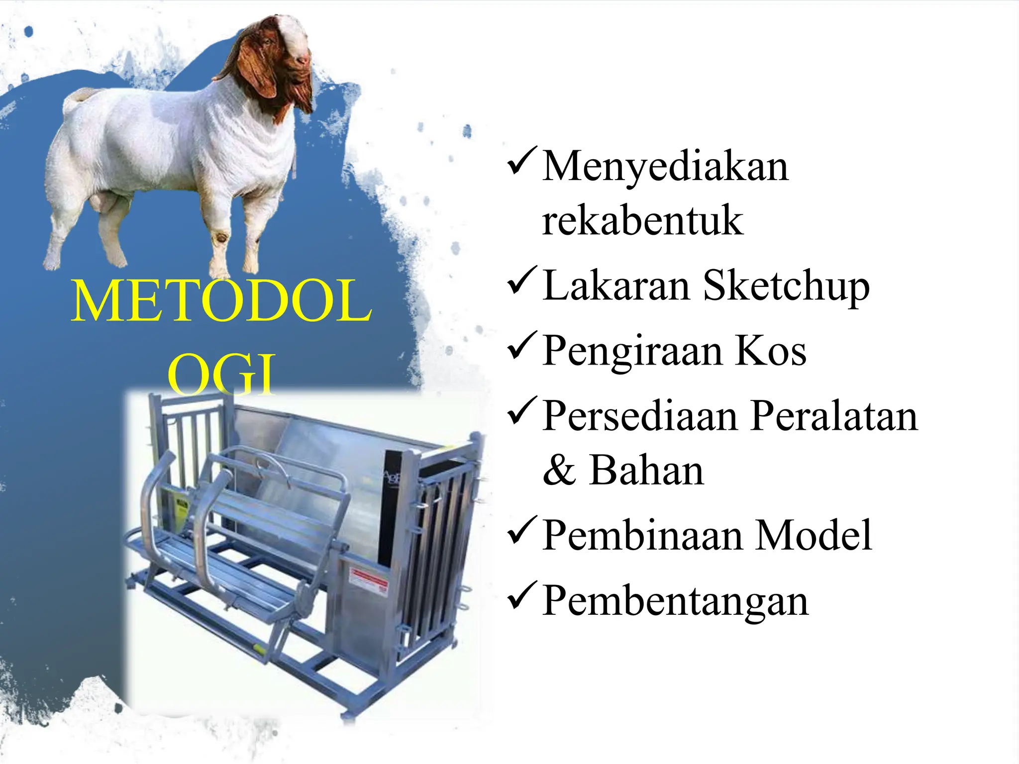 CONTOH SLAID PEMBENTANGAN PROJEK TAHUN AKHIRPTA1.pptx