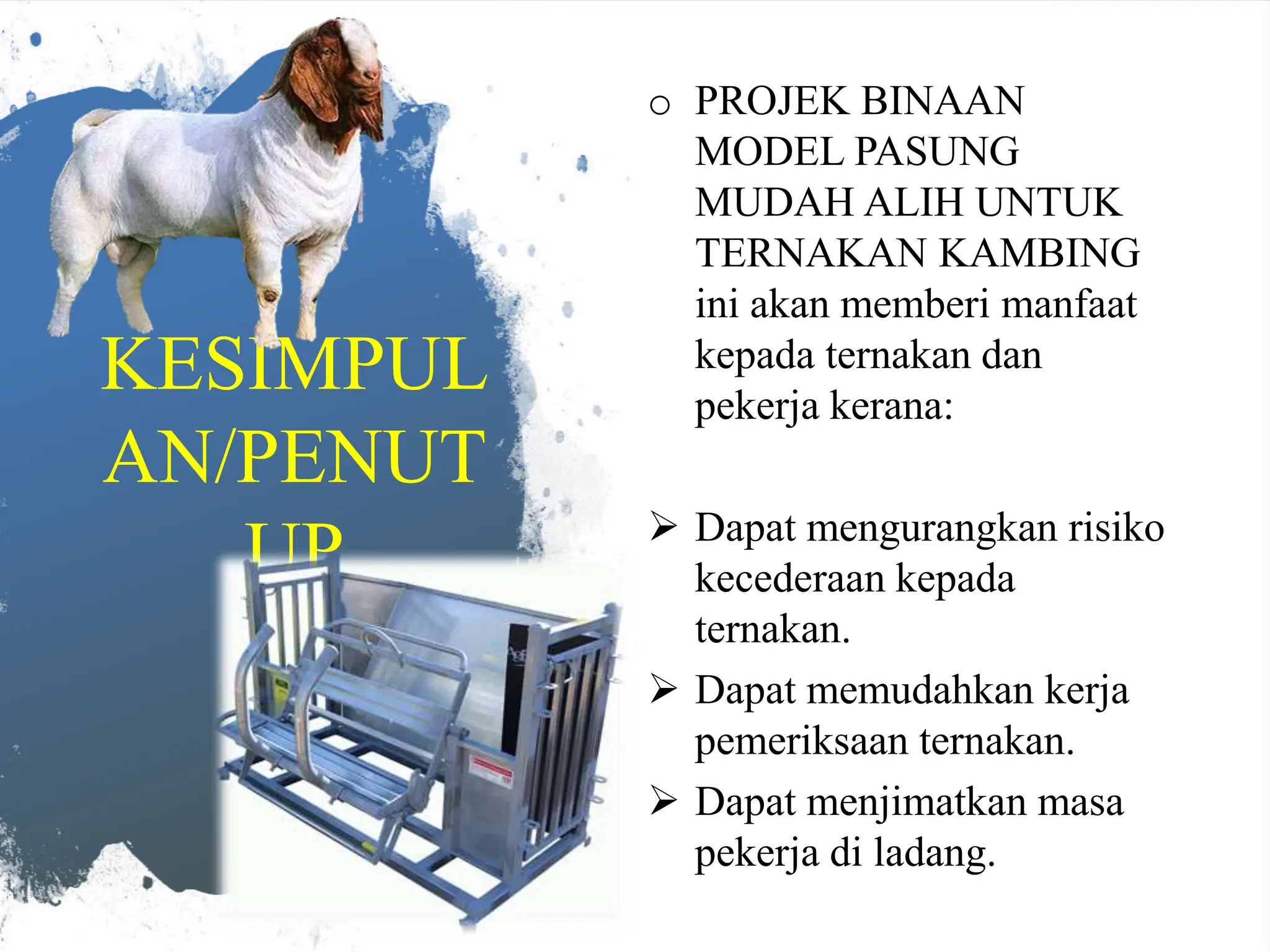 CONTOH SLAID PEMBENTANGAN PROJEK TAHUN AKHIRPTA1.pptx