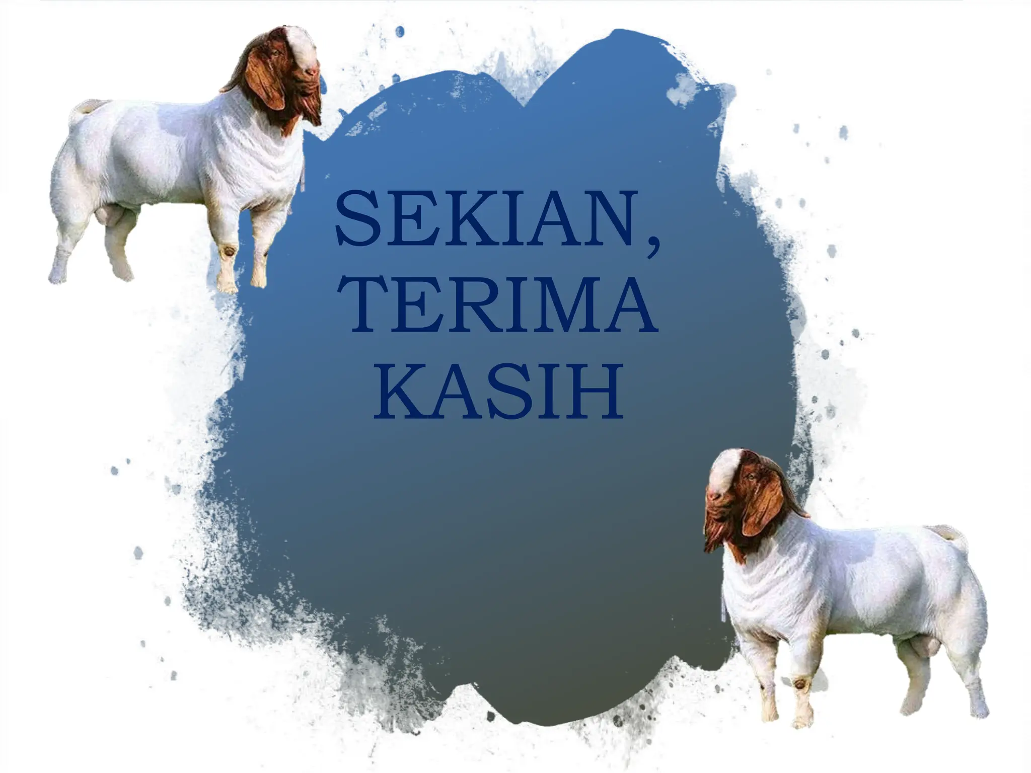 CONTOH SLAID PEMBENTANGAN PROJEK TAHUN AKHIRPTA1.pptx