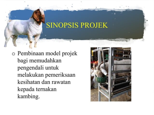 CONTOH SLAID PEMBENTANGAN PROJEK TAHUN AKHIRPTA1.pptx