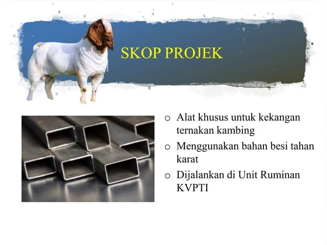 CONTOH SLAID PEMBENTANGAN PROJEK TAHUN AKHIRPTA1.pptx