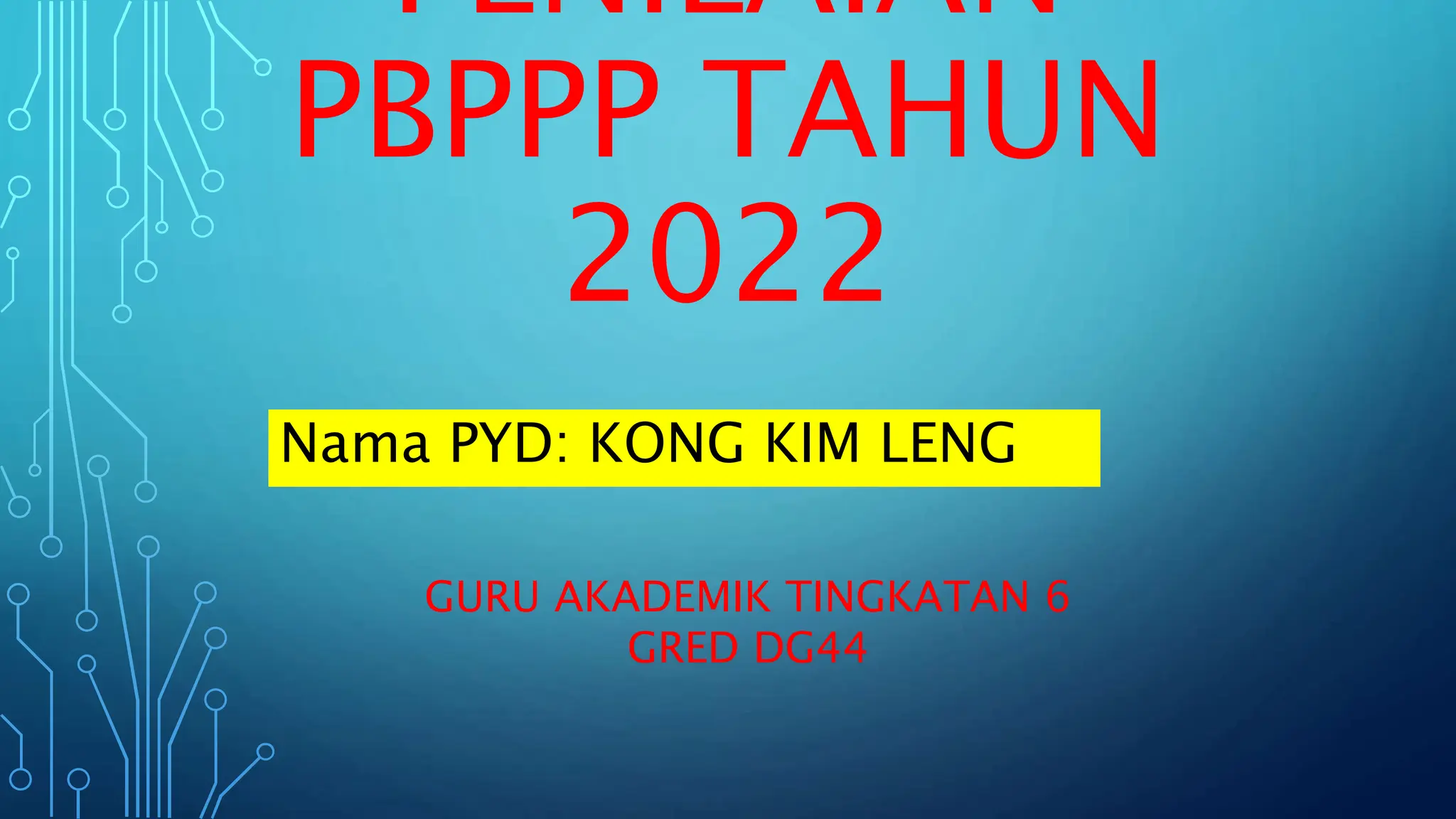 Contoh Slide eviden PBPPP Guru T6.pptx