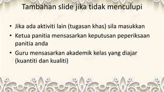 Contoh Slide eviden PBPPP Guru T6.pptx