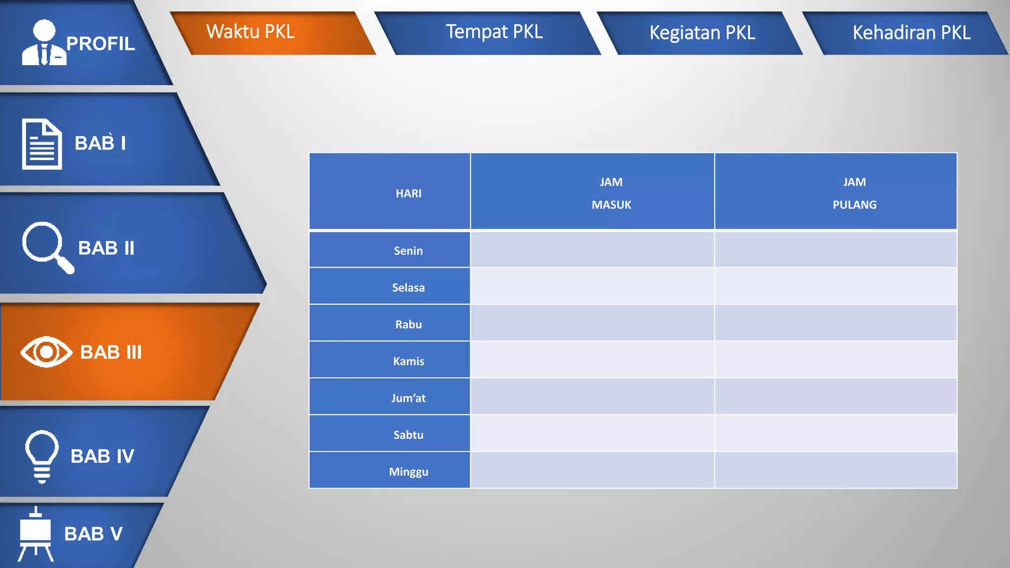SLIDE PRESENTASI SIDANG PKL.ppt