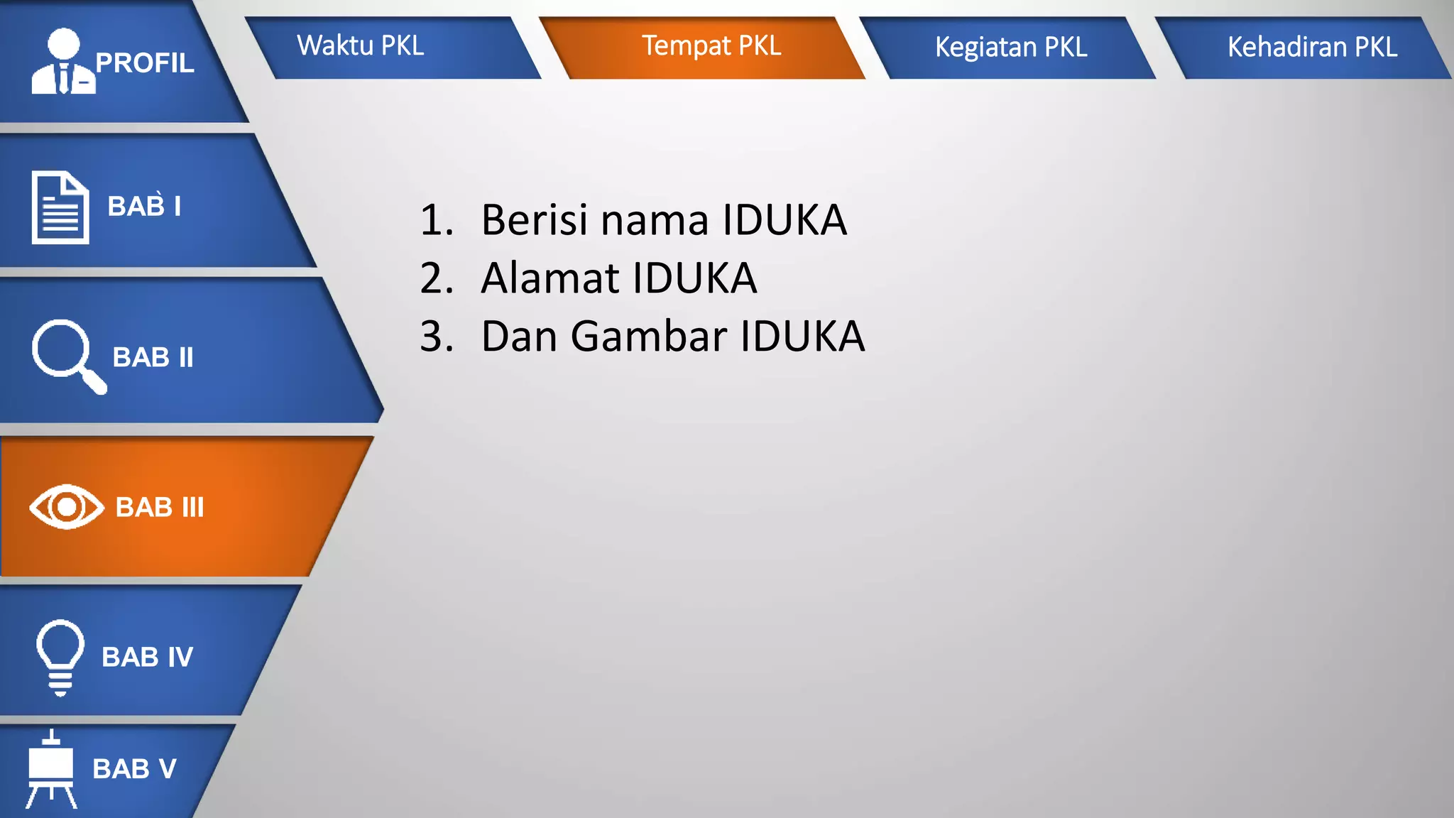 SLIDE PRESENTASI SIDANG PKL.ppt