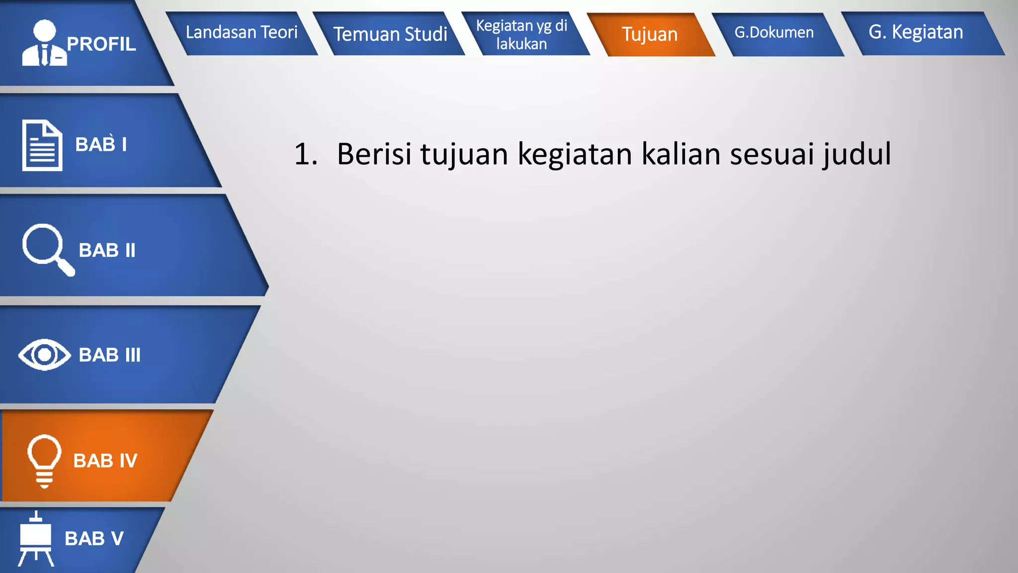 SLIDE PRESENTASI SIDANG PKL.ppt