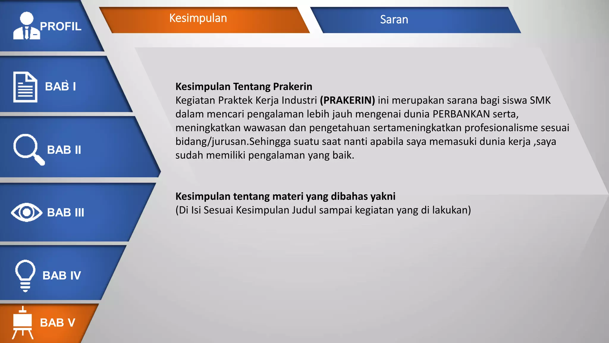 SLIDE PRESENTASI SIDANG PKL.ppt