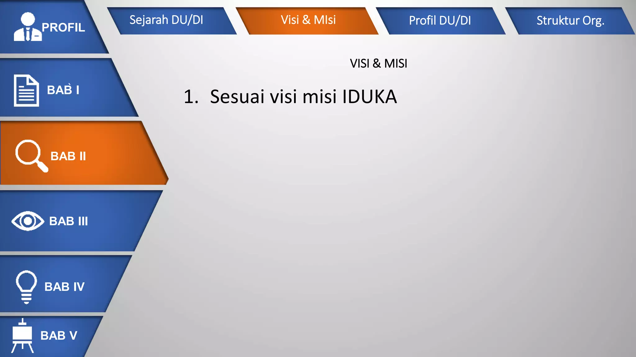 SLIDE PRESENTASI SIDANG PKL.ppt