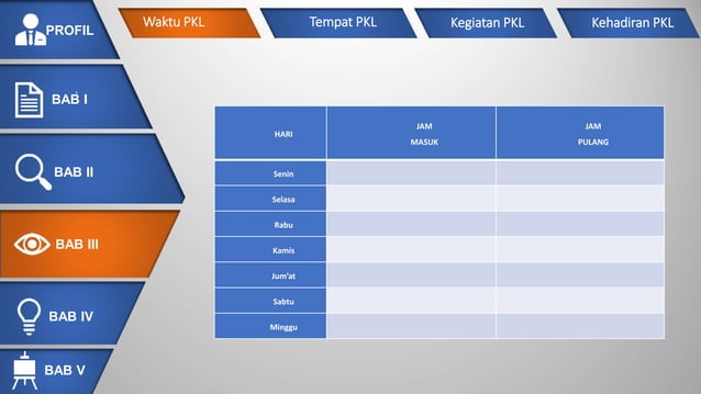 SLIDE PRESENTASI SIDANG PKL.ppt