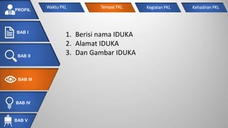 SLIDE PRESENTASI SIDANG PKL.ppt