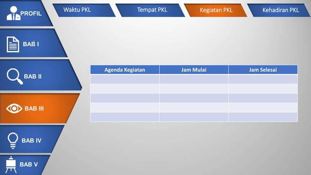SLIDE PRESENTASI SIDANG PKL.ppt