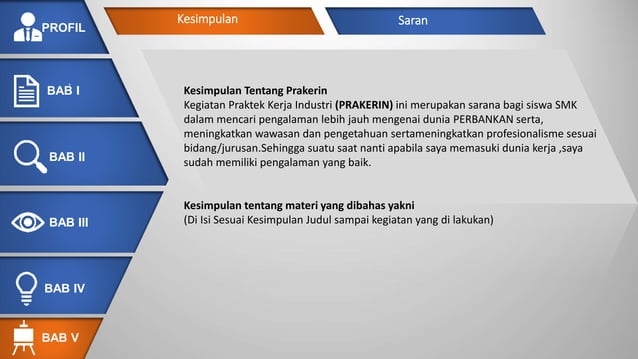 SLIDE PRESENTASI SIDANG PKL.ppt