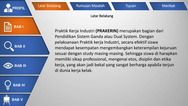 SLIDE PRESENTASI SIDANG PKL.ppt