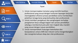 SLIDE PRESENTASI SIDANG PKL.ppt