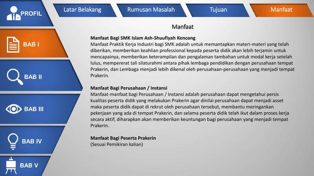 SLIDE PRESENTASI SIDANG PKL.ppt