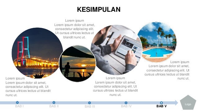 Contoh Slide Presentasi Skripsi yang Baik dan Menarik (Terbaru di Tah… Contoh Slide Presentasi Skripsi yang Baik dan Menarik (Terbaru di Tah…