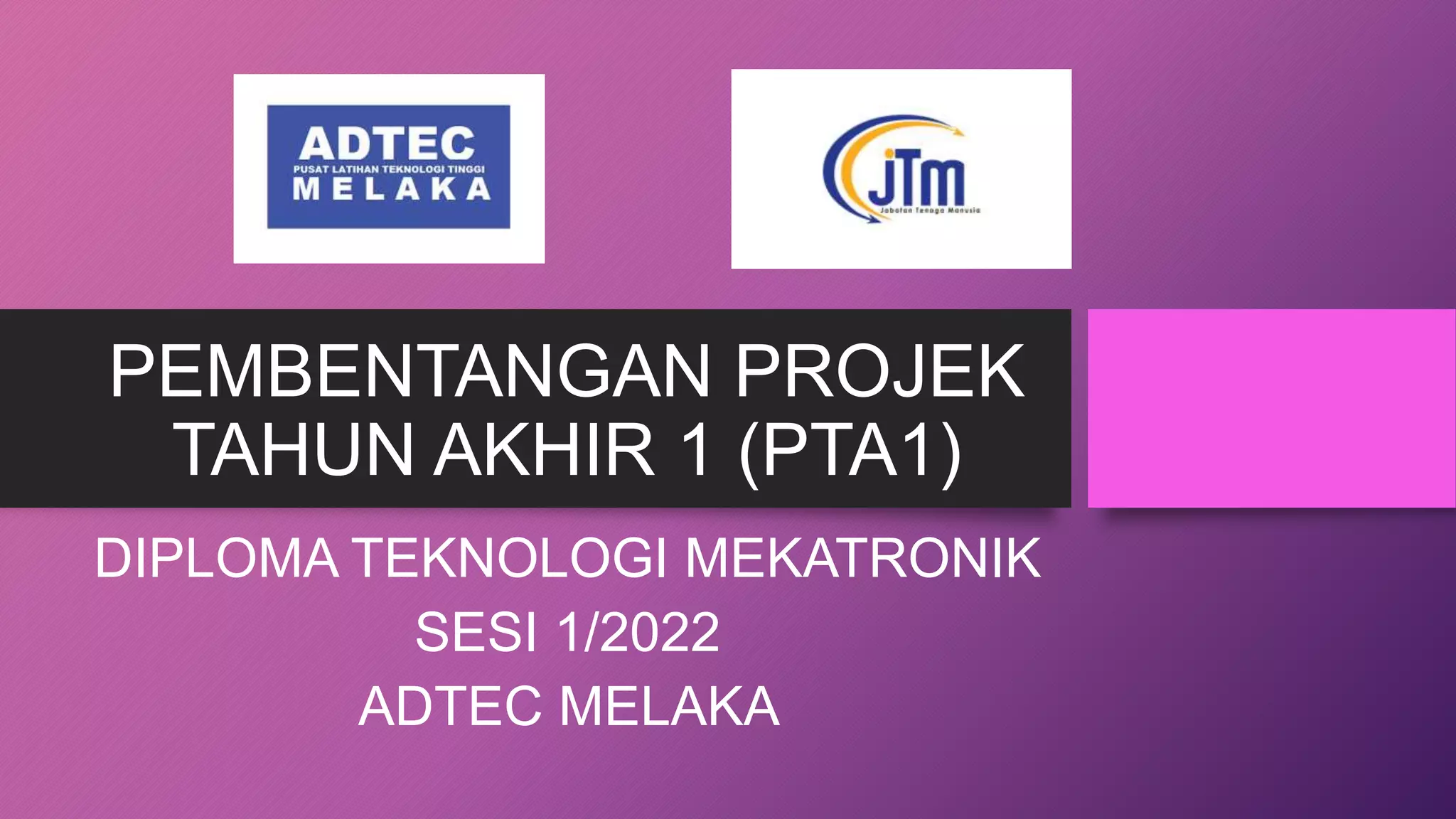 Contoh Slide PTA.pptx