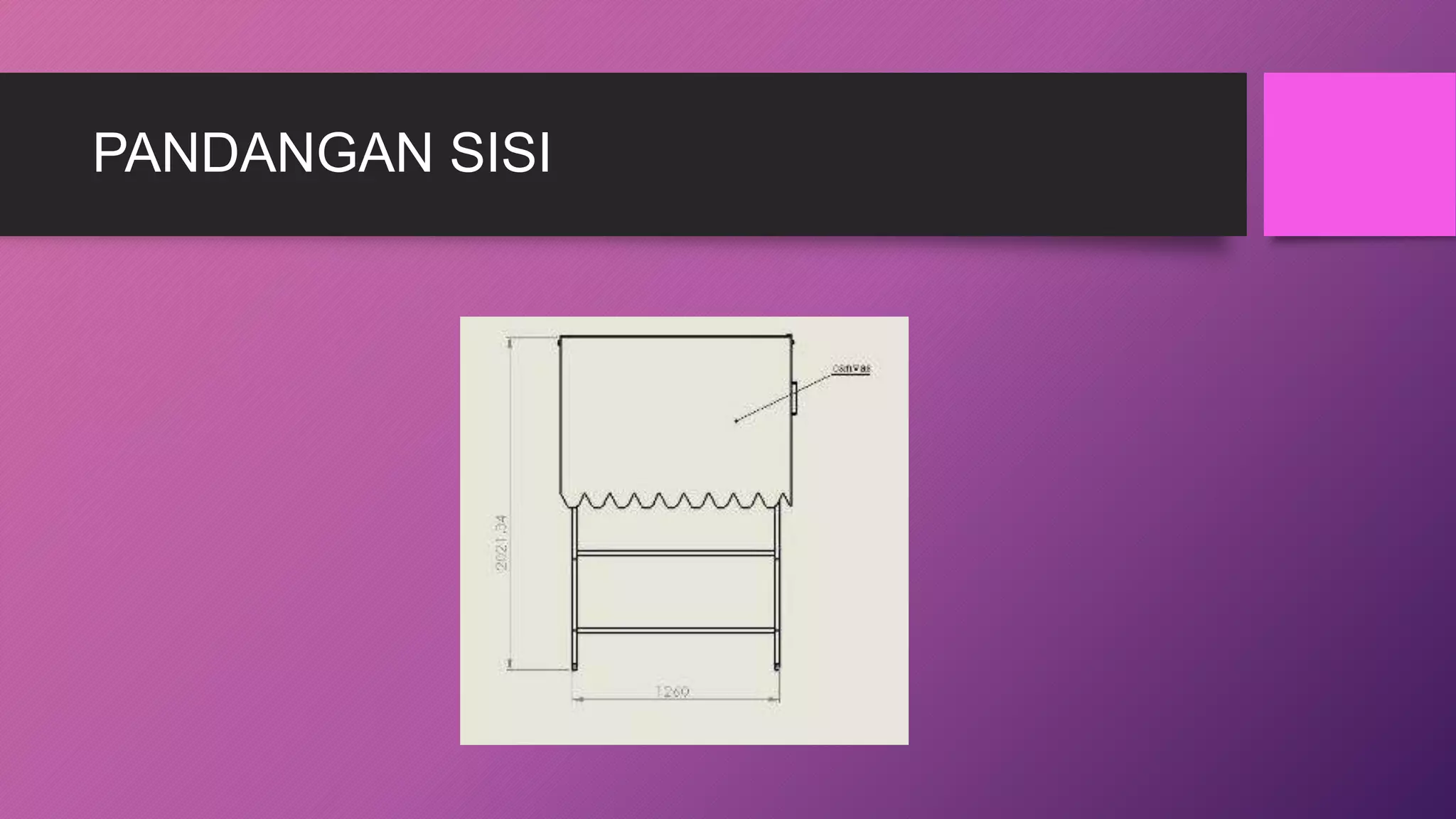 Contoh Slide PTA.pptx