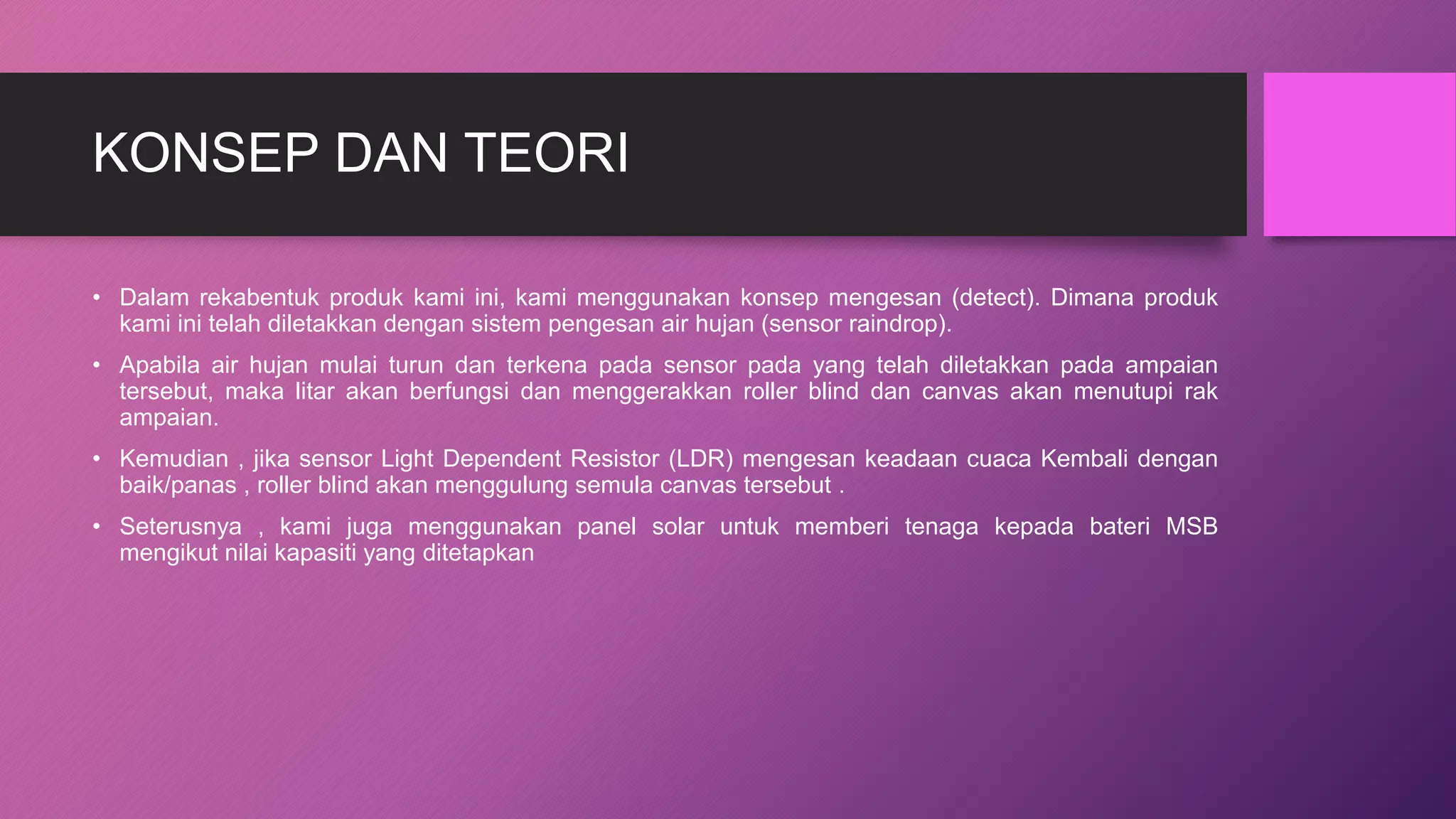 Contoh Slide PTA.pptx