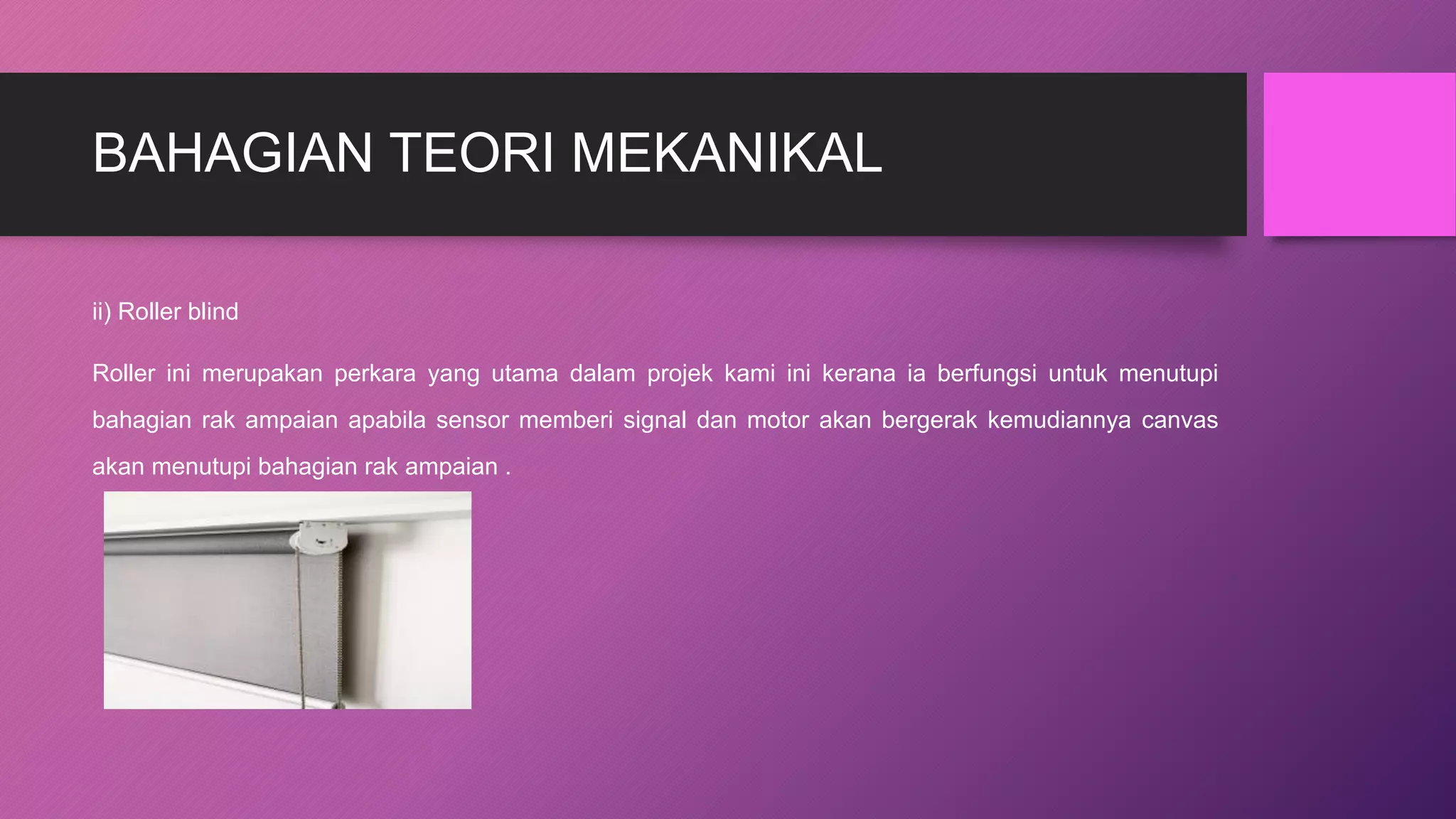 Contoh Slide PTA.pptx