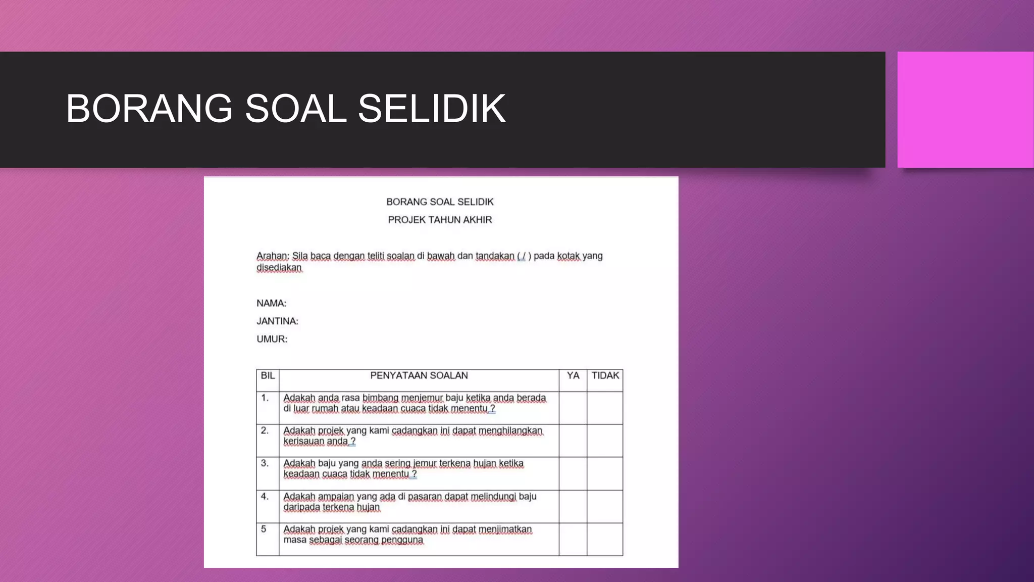 Contoh Slide PTA.pptx