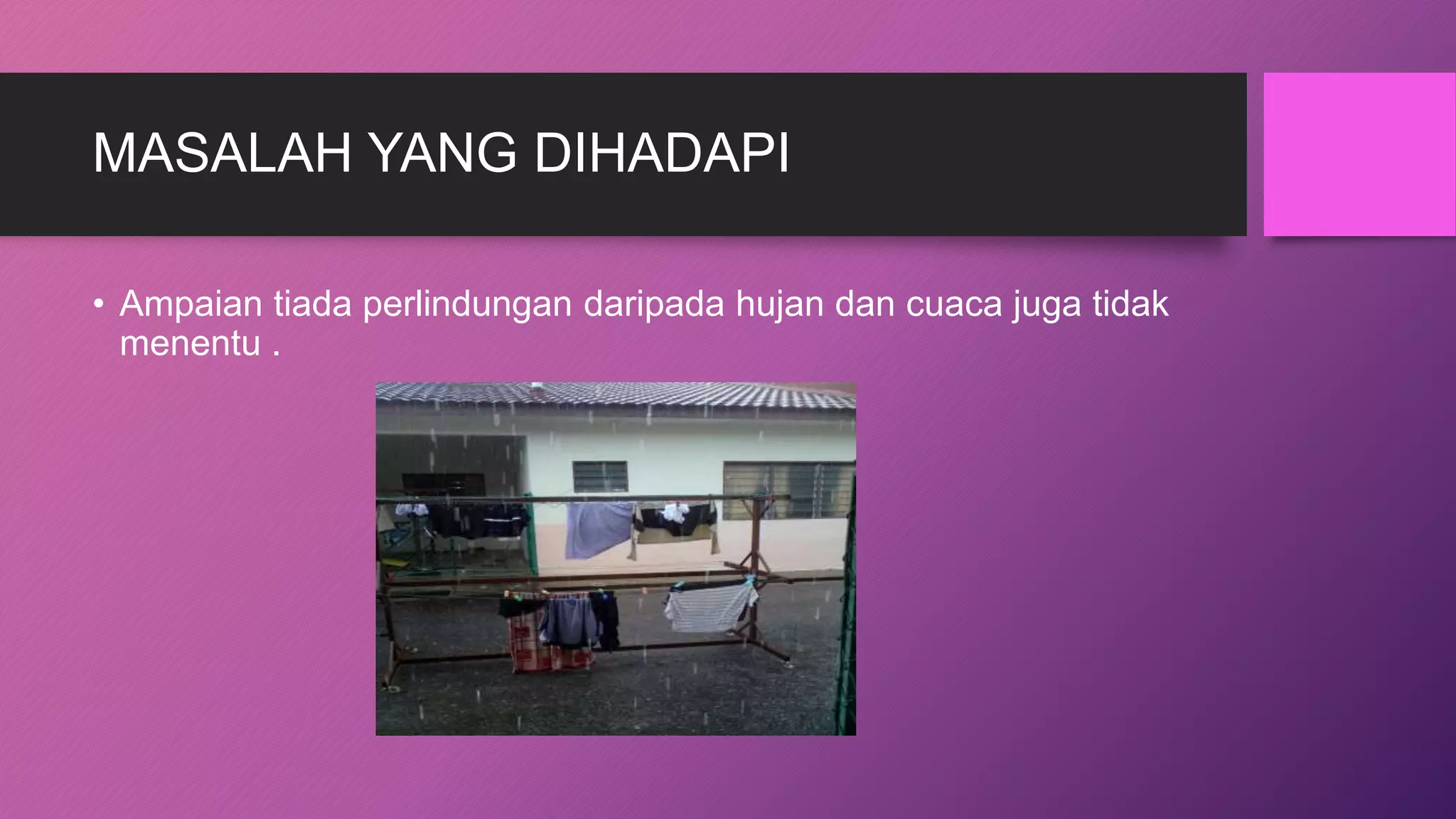 Contoh Slide PTA.pptx