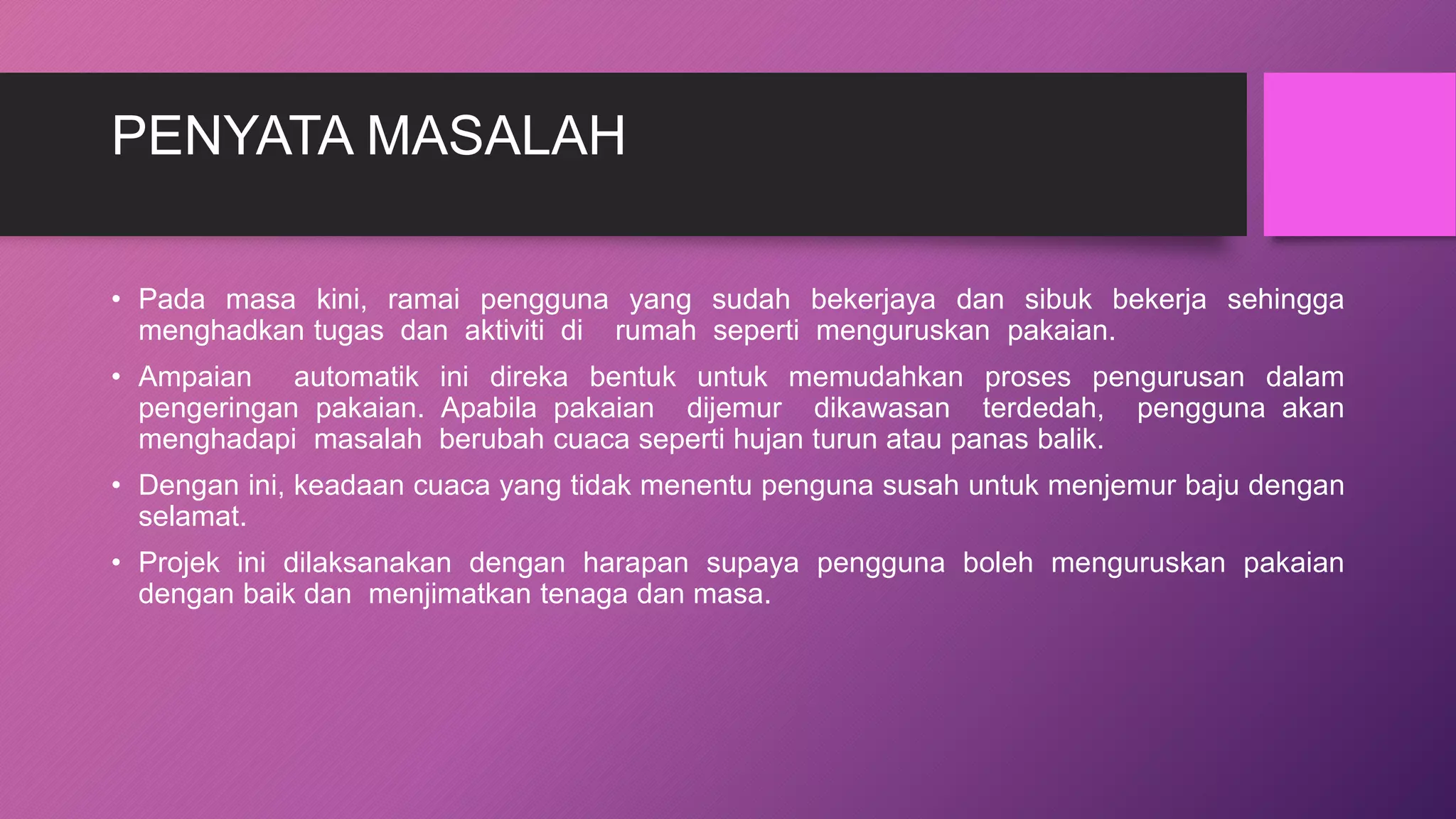 Contoh Slide PTA.pptx
