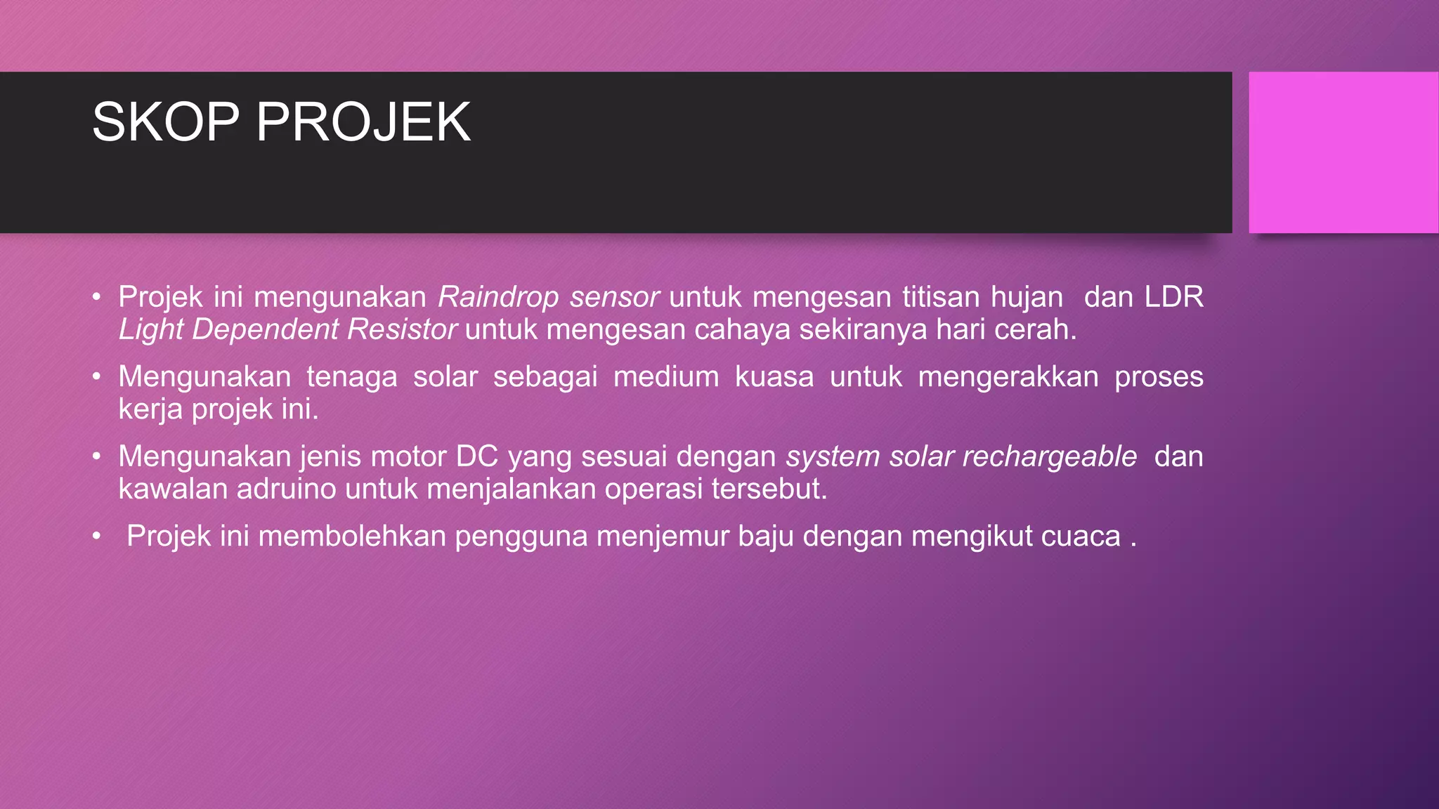 Contoh Slide PTA.pptx