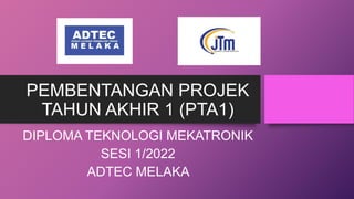 Contoh Slide PTA.pptx