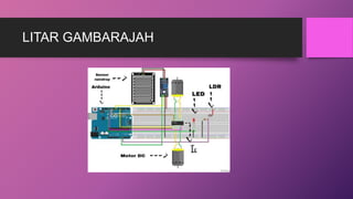 Contoh Slide PTA.pptx