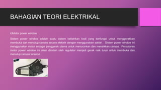 Contoh Slide PTA.pptx