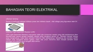 Contoh Slide PTA.pptx