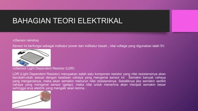 Contoh Slide PTA.pptx