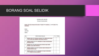 Contoh Slide PTA.pptx