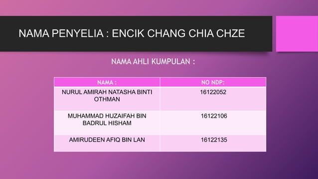 Contoh Slide PTA.pptx