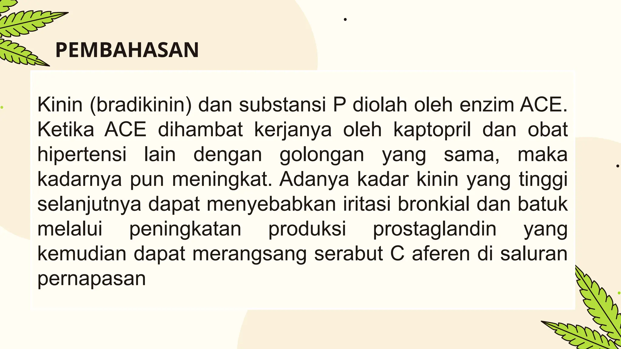 CONTOH SOAL.pptx untuk ujian farmasi dan osce | PPTX