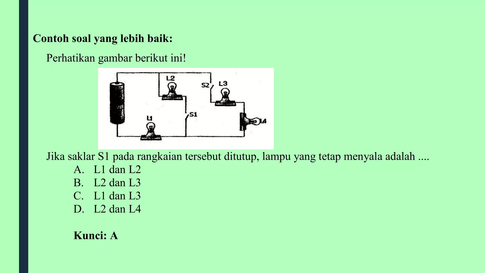 Contoh soal-SD.pptx