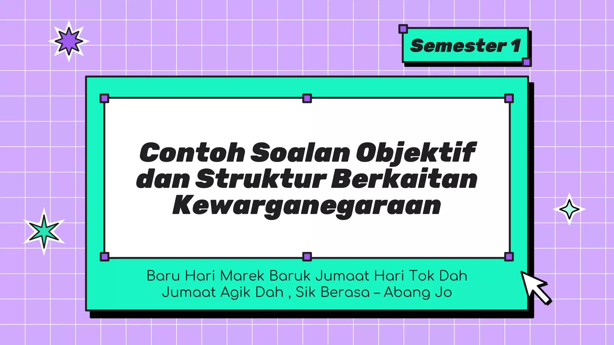 Contoh Soalan berkaitan Kewarganegaraan.pptx