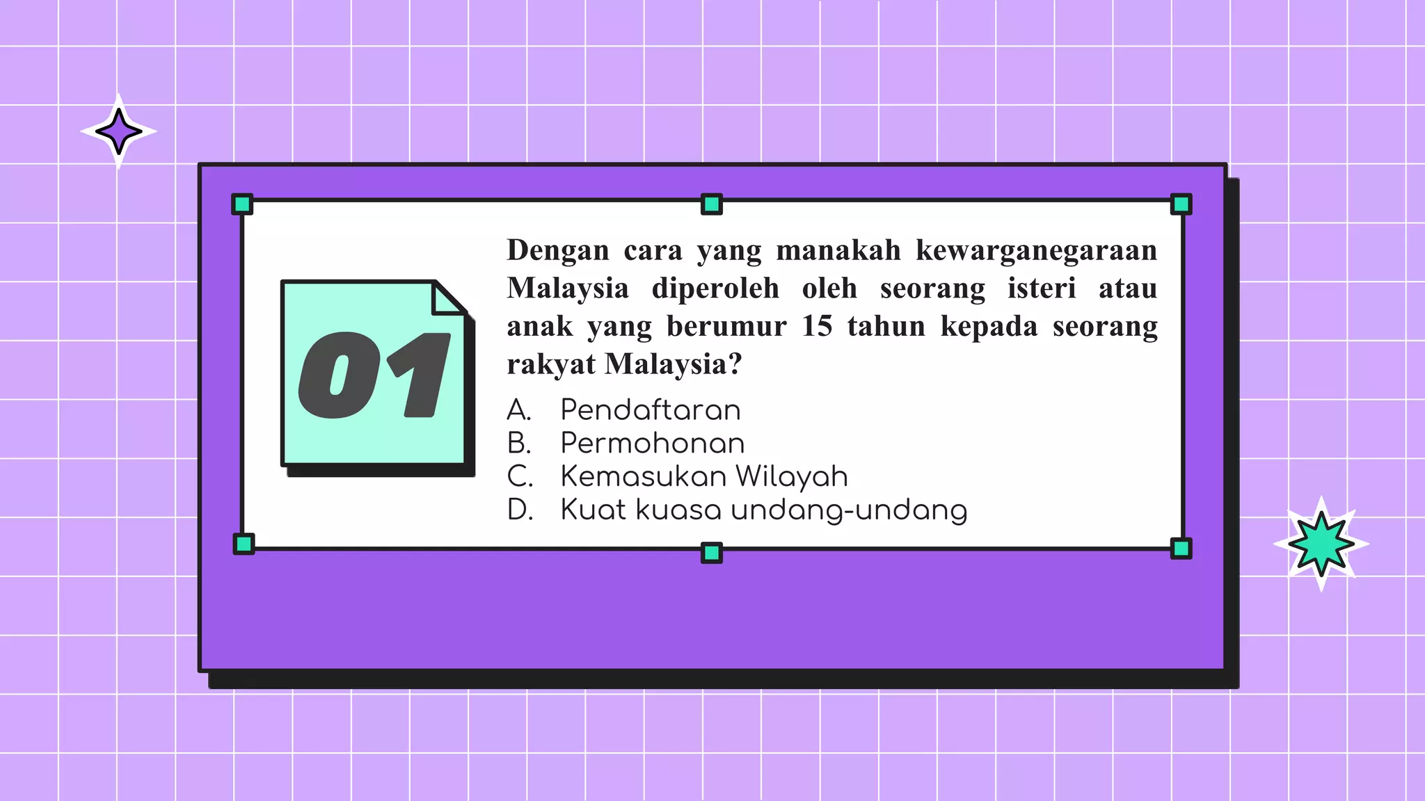 Contoh Soalan berkaitan Kewarganegaraan.pptx
