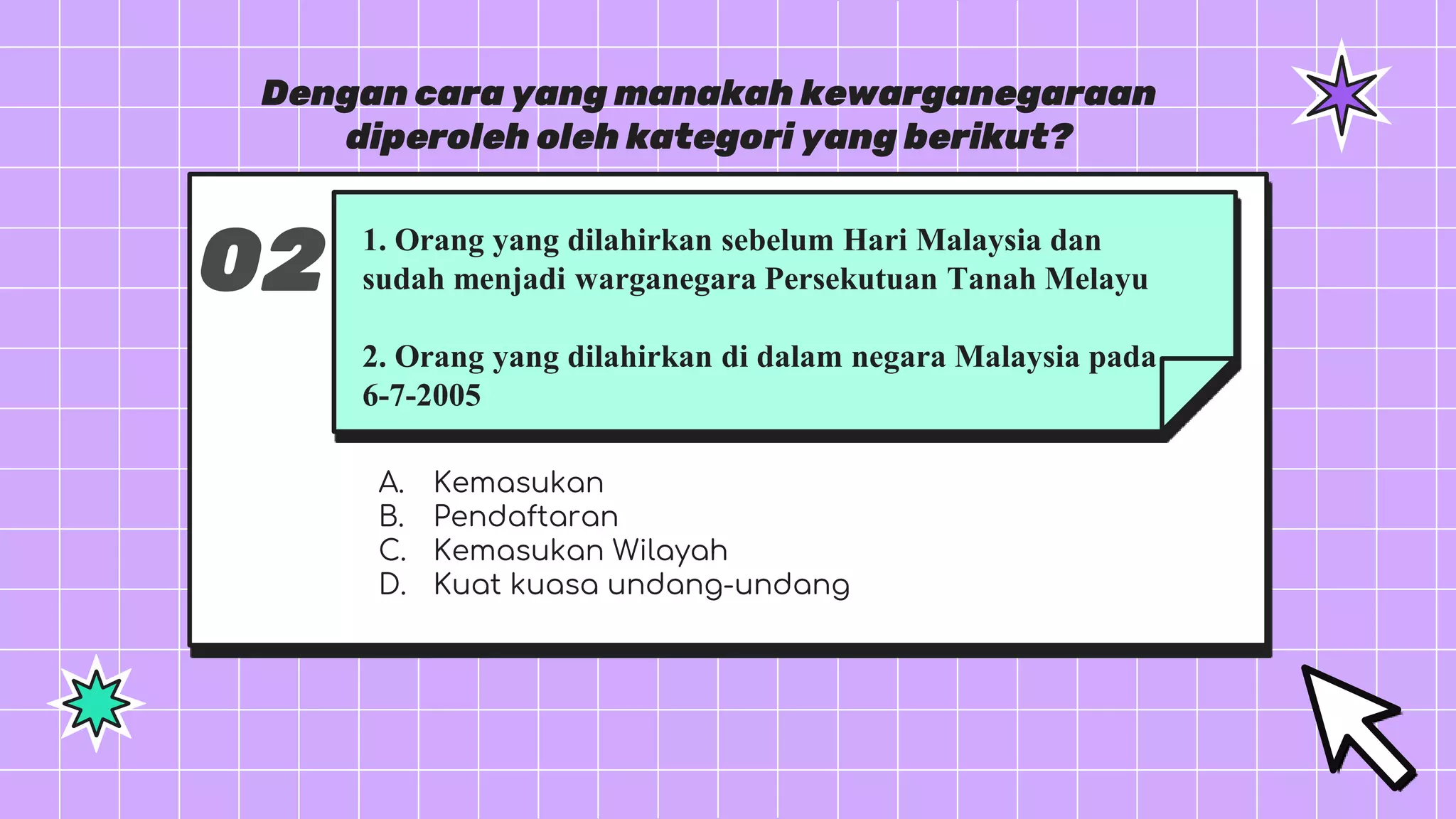 Contoh Soalan berkaitan Kewarganegaraan.pptx